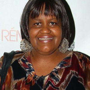 Roz G - Rotten Tomatoes