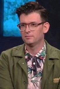 Comedy Knockout: Season 3, Episode 13 | Rotten Tomatoes