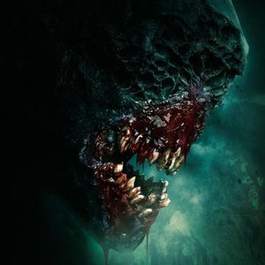 The Lair - Rotten Tomatoes