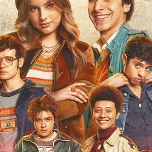 Eva Lasting - Rotten Tomatoes