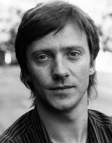 Mats Ronander | Rotten Tomatoes