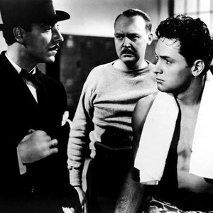 Don Beddoe - Rotten Tomatoes