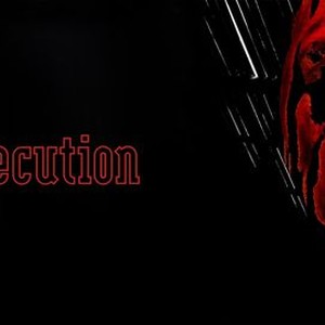 Execution - Rotten Tomatoes