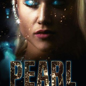Pearl - Rotten Tomatoes