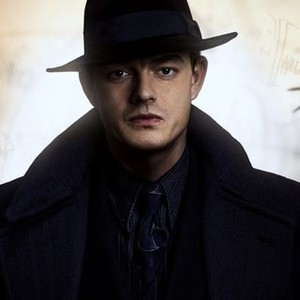 SS-GB - Rotten Tomatoes