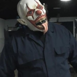 Camp Blood 666 Part 2: Exorcism of the Clown - Rotten Tomatoes