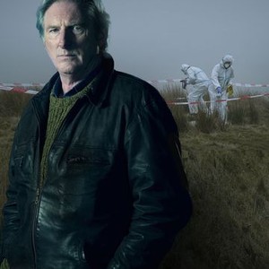 Ridley - Rotten Tomatoes