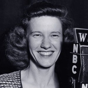 Facing the Laughter: Minnie Pearl - Rotten Tomatoes