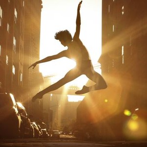 First Position - Rotten Tomatoes