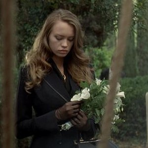 Cemetery Man - Rotten Tomatoes