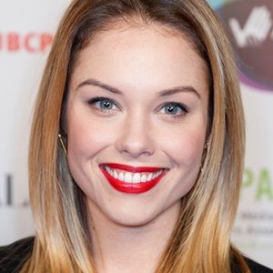 Stephanie Bennett - Rotten Tomatoes