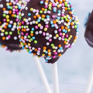 Kids Sweets Showdown - Rotten Tomatoes