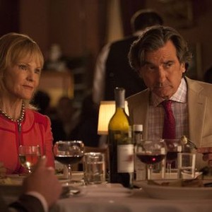 Deborah Rush - Rotten Tomatoes