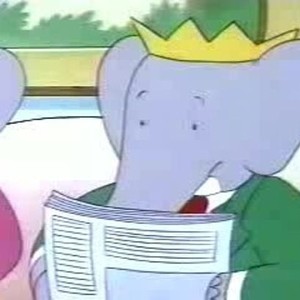 Babar: Season 5 - Rotten Tomatoes