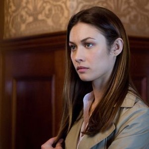 The Expatriate - Rotten Tomatoes