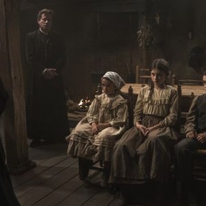 Fatima - Rotten Tomatoes