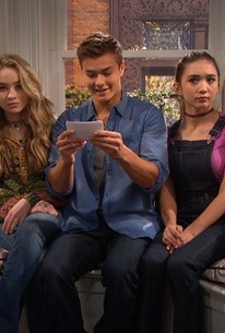 Girl Meets World: Season 2, Episode 30 | Rotten Tomatoes