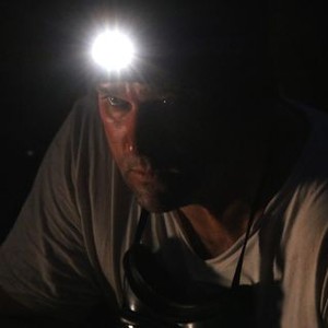 John Littlefield - Rotten Tomatoes