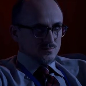 O21 - Rotten Tomatoes