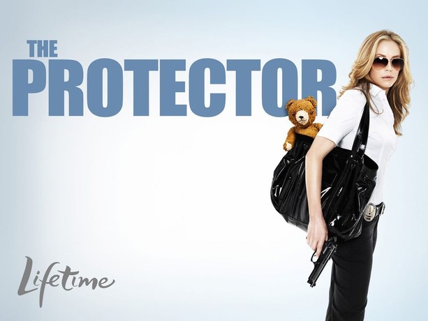 the protector 2011