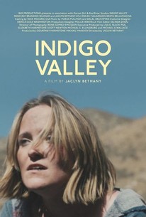 Indigo Valley | Rotten Tomatoes