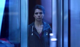 Multiverse - Rotten Tomatoes