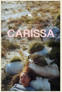 Carissa | Rotten Tomatoes