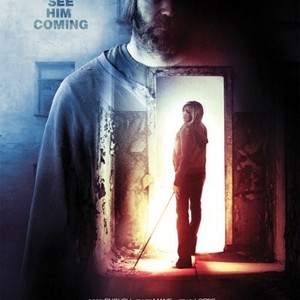 Devil May Call - Rotten Tomatoes