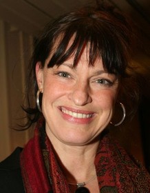 Charlott Maria Strandberg - Rotten Tomatoes