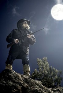 Mountain Men: Season 2, Episode 2 | Rotten Tomatoes