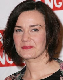 Chloe Moss - Rotten Tomatoes