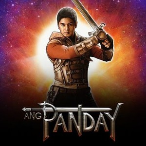 Ang Panday - Rotten Tomatoes