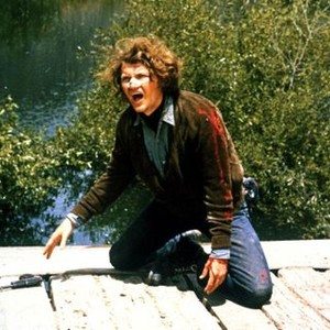 Andrew Robinson - Rotten Tomatoes