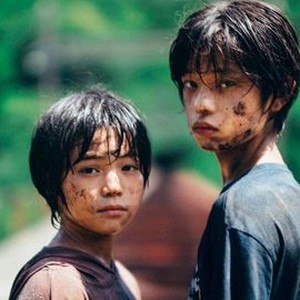 Monster - Rotten Tomatoes