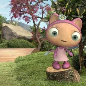 Waybuloo: Season 2, Episode 4 - Rotten Tomatoes