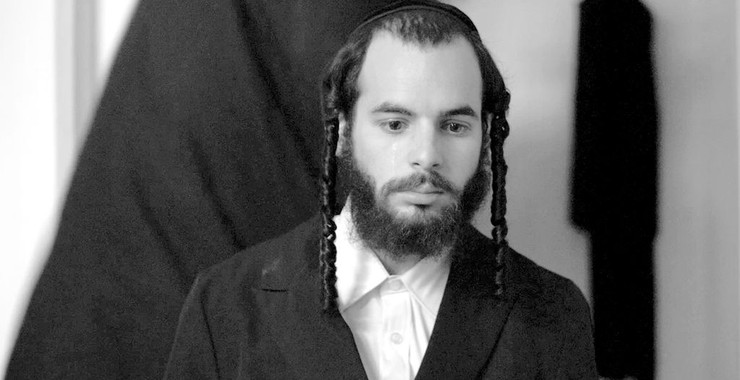 Tikkun - Rotten Tomatoes