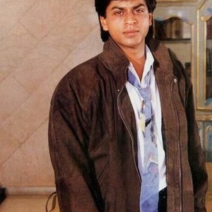 Guddu - Rotten Tomatoes