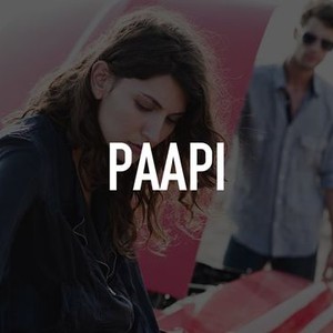 Paapi Movie