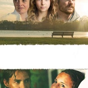 Daisy - Rotten Tomatoes