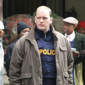 Jerusalema - Rotten Tomatoes