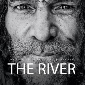The River - Rotten Tomatoes