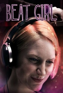 Beat Girl | Rotten Tomatoes