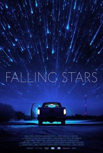Falling Stars | Rotten Tomatoes