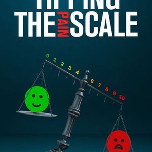 Tipping the Pain Scale - Rotten Tomatoes