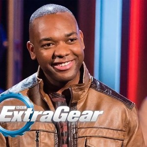 Top Gear: Extra Gear - Rotten Tomatoes