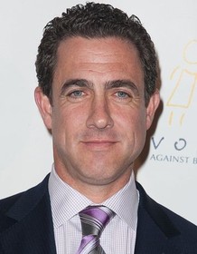 John Boockvar | Rotten Tomatoes