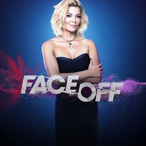 Face Off: Season 10, Episode 2 - Rotten Tomatoes