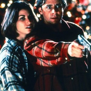 Flinch - Rotten Tomatoes