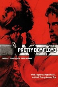Pretty Boy Floyd | Rotten Tomatoes