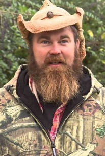 Call of the Wildman: Season 2, Episode 6 | Rotten Tomatoes